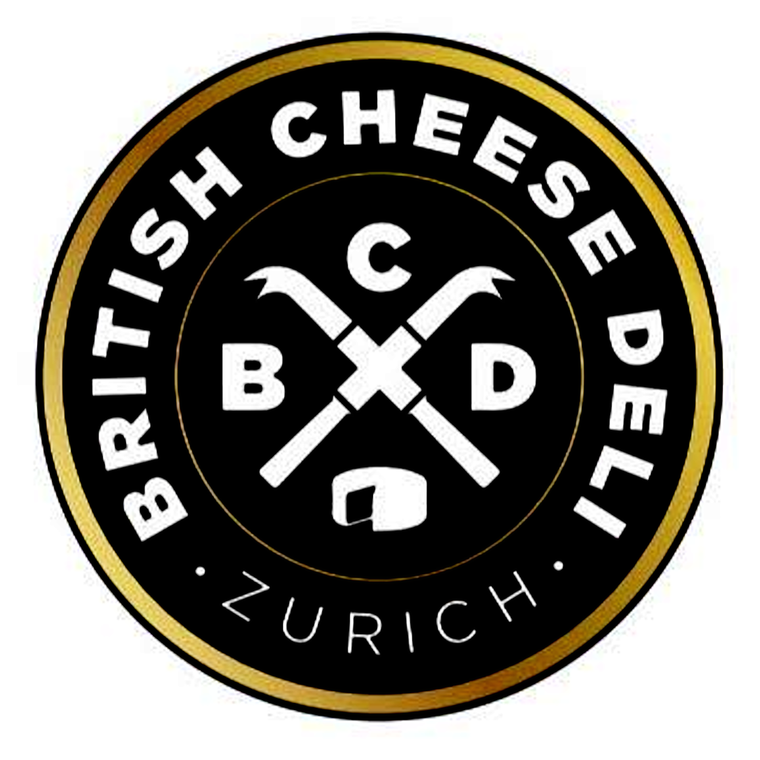 Campbells CO Tomato Soup tins 295g x 12 – British Cheese Deli Online